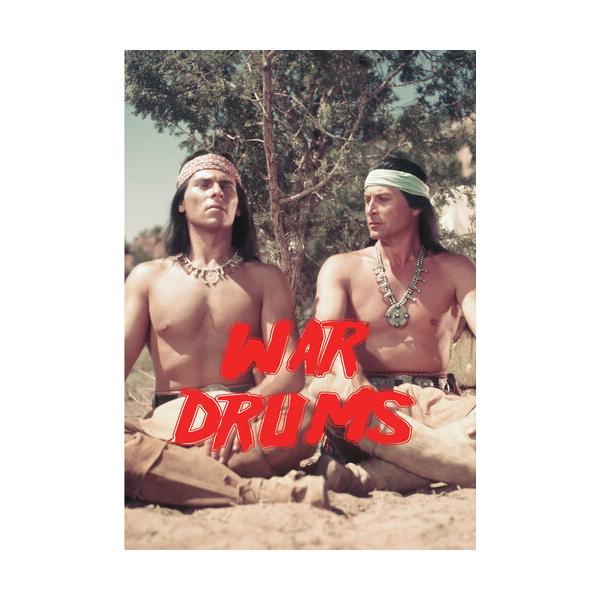 こちらのＤＶＤは輸入盤ＤＶＤです。リージョン＝フリーのＤＶＤプレイヤーでない場合、再生できない可能性があります。YAHOOショッピングではリージョン＝フリーのＤＶＤプレイヤーもお取り扱いしております。種別：DIGITAL VIDEO DIS...