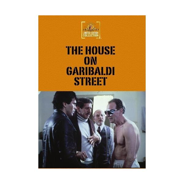 こちらのＤＶＤは輸入盤ＤＶＤです。リージョン＝フリーのＤＶＤプレイヤーでない場合、再生できない可能性があります。YAHOOショッピングではリージョン＝フリーのＤＶＤプレイヤーもお取り扱いしております。種別：DIGITAL VIDEO DIS...