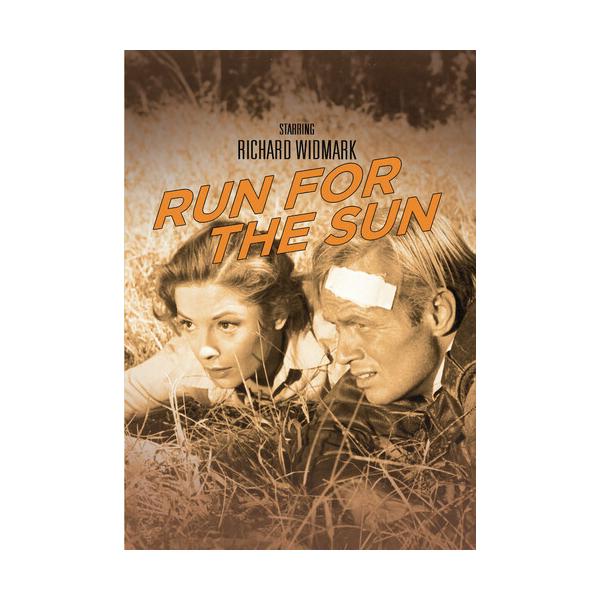 こちらのＤＶＤは輸入盤ＤＶＤです。リージョン＝フリーのＤＶＤプレイヤーでない場合、再生できない可能性があります。YAHOOショッピングではリージョン＝フリーのＤＶＤプレイヤーもお取り扱いしております。種別：DIGITAL VIDEO DIS...