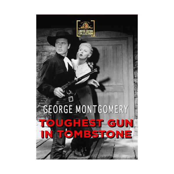 こちらのＤＶＤは輸入盤ＤＶＤです。リージョン＝フリーのＤＶＤプレイヤーでない場合、再生できない可能性があります。YAHOOショッピングではリージョン＝フリーのＤＶＤプレイヤーもお取り扱いしております。種別：DIGITAL VIDEO DIS...