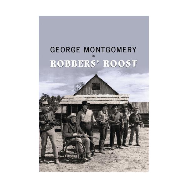 こちらのＤＶＤは輸入盤ＤＶＤです。リージョン＝フリーのＤＶＤプレイヤーでない場合、再生できない可能性があります。YAHOOショッピングではリージョン＝フリーのＤＶＤプレイヤーもお取り扱いしております。種別：DIGITAL VIDEO DIS...