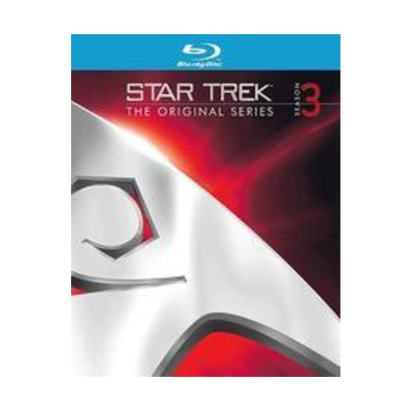 輸入盤ブルーレイですが日本のブルーレイ・プレイヤーで視聴できます。※ご確認ください※一部輸入版アニメブルーレイには、「リージョンコード」とは別の「国コード」というものが設定されている作品がございます。お持ちのブルーレイ・プレイヤーが国コード...