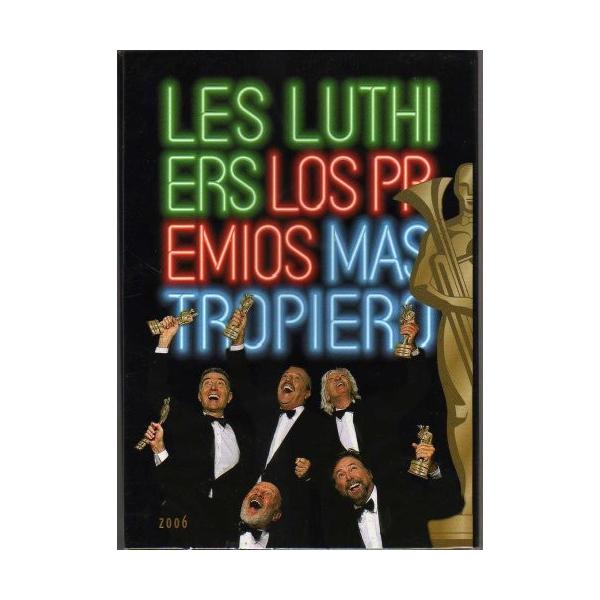 こちらのＤＶＤは輸入盤ＤＶＤですがリージョン＝ＡＬＬですので国内製ＤＶＤプレイヤーでも視聴可能です。種別：DIGITAL VIDEO DISCジャンル：International発売日：2017/11/17ディスク枚数：1