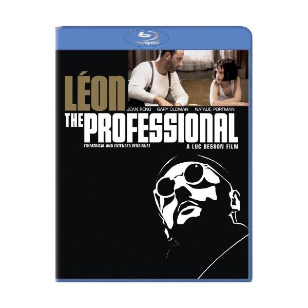 輸入盤ブルーレイですが日本のブルーレイ・プレイヤーで視聴できます。※ご確認ください※一部輸入版アニメブルーレイには、「リージョンコード」とは別の「国コード」というものが設定されている作品がございます。お持ちのブルーレイ・プレイヤーが国コード...