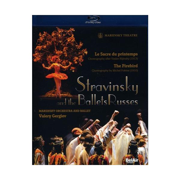 輸入盤ブルーレイですが日本のブルーレイ・プレイヤーで視聴できます。※ご確認ください※一部輸入版アニメブルーレイには、「リージョンコード」とは別の「国コード」というものが設定されている作品がございます。お持ちのブルーレイ・プレイヤーが国コード...