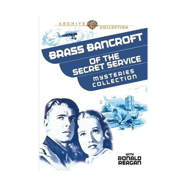 こちらのＤＶＤは輸入盤ＤＶＤです。リージョン＝フリーのＤＶＤプレイヤーでない場合、再生できない可能性があります。YAHOOショッピングではリージョン＝フリーのＤＶＤプレイヤーもお取り扱いしております。種別：DIGITAL VIDEO DIS...