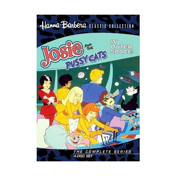 こちらのＤＶＤは輸入盤ＤＶＤです。リージョン＝フリーのＤＶＤプレイヤーでない場合、再生できない可能性があります。YAHOOショッピングではリージョン＝フリーのＤＶＤプレイヤーもお取り扱いしております。種別：DIGITAL VIDEO DIS...