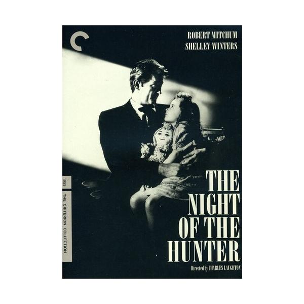 こちらのＤＶＤはリージョン＝１の輸入盤DVDです。リージョン＝フリーのＤＶＤプレイヤーでない場合、再生できない可能性があります。YAHOOショッピングではリージョン＝フリーのＤＶＤプレイヤーもお取り扱いしております。種別：DIGITAL V...