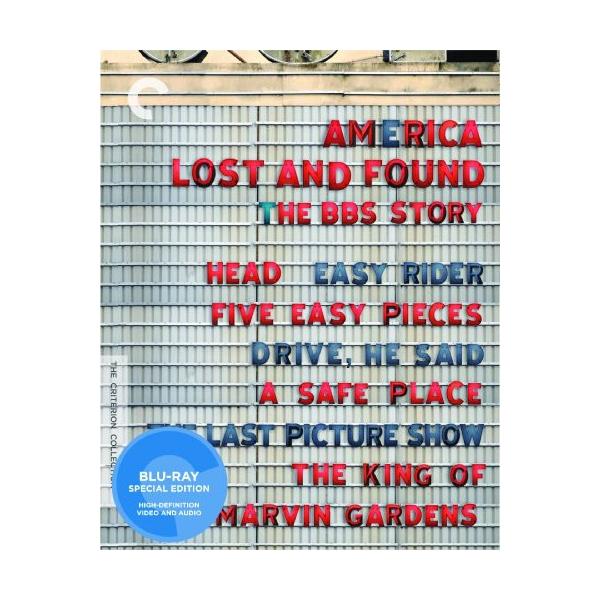 輸入盤ブルーレイですが日本のブルーレイ・プレイヤーで視聴できます。※ご確認ください※一部輸入版アニメブルーレイには、「リージョンコード」とは別の「国コード」というものが設定されている作品がございます。お持ちのブルーレイ・プレイヤーが国コード...