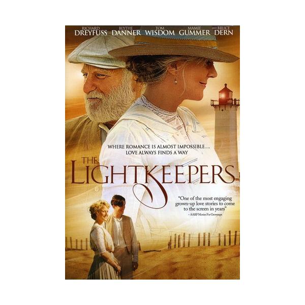 こちらのＤＶＤは輸入盤ＤＶＤです。リージョン＝フリーのＤＶＤプレイヤーでない場合、再生できない可能性があります。YAHOOショッピングではリージョン＝フリーのＤＶＤプレイヤーもお取り扱いしております。種別：DIGITAL VIDEO DIS...