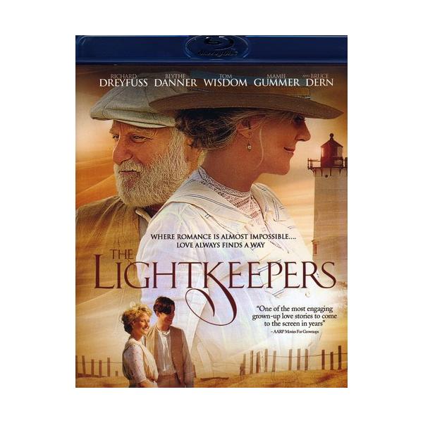 輸入盤ブルーレイですが日本のブルーレイ・プレイヤーで視聴できます。※ご確認ください※一部輸入版アニメブルーレイには、「リージョンコード」とは別の「国コード」というものが設定されている作品がございます。お持ちのブルーレイ・プレイヤーが国コード...