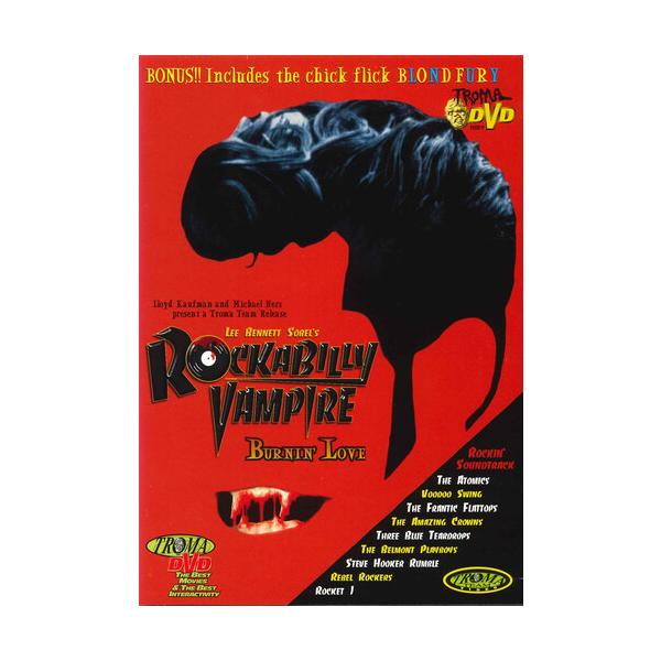 こちらのＤＶＤは輸入盤ＤＶＤですがリージョン＝ＡＬＬですので国内製ＤＶＤプレイヤーでも視聴可能です。種別：DIGITAL VIDEO DISCジャンル：Horror発売日：2001/11/13公開年：1997ディスク枚数：1コメント：The...