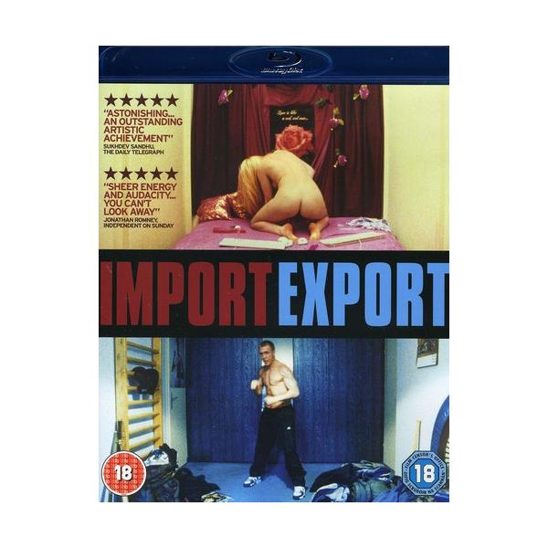 輸入盤ブルーレイですが日本のブルーレイ・プレイヤーで視聴できます。※ご確認ください※一部輸入版アニメブルーレイには、「リージョンコード」とは別の「国コード」というものが設定されている作品がございます。お持ちのブルーレイ・プレイヤーが国コード...