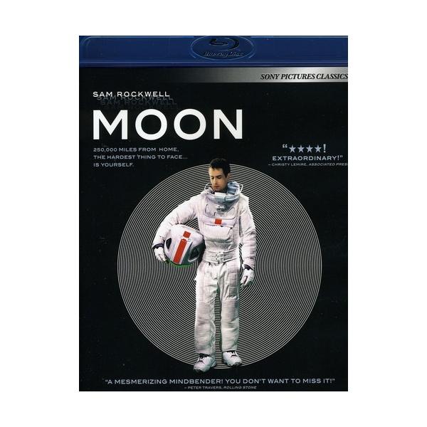 輸入盤ブルーレイですが日本のブルーレイ・プレイヤーで視聴できます。※ご確認ください※一部輸入版アニメブルーレイには、「リージョンコード」とは別の「国コード」というものが設定されている作品がございます。お持ちのブルーレイ・プレイヤーが国コード...