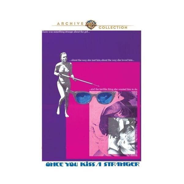 こちらのＤＶＤは輸入盤ＤＶＤです。リージョン＝フリーのＤＶＤプレイヤーでない場合、再生できない可能性があります。YAHOOショッピングではリージョン＝フリーのＤＶＤプレイヤーもお取り扱いしております。種別：DIGITAL VIDEO DIS...