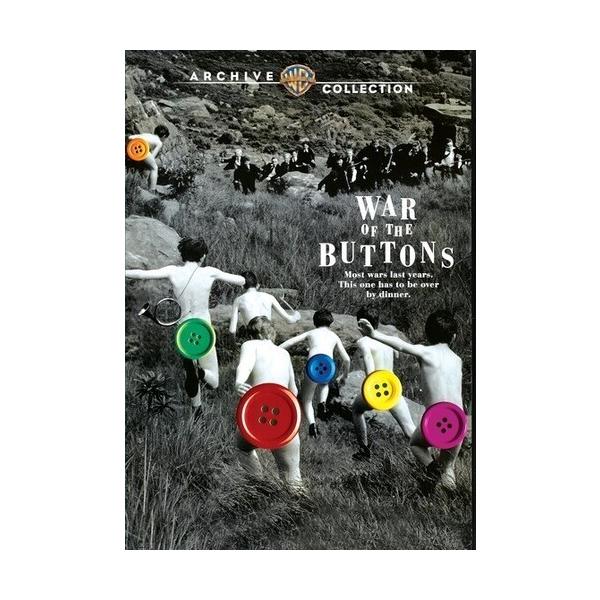 こちらのＤＶＤは輸入盤ＤＶＤです。リージョン＝フリーのＤＶＤプレイヤーでない場合、再生できない可能性があります。YAHOOショッピングではリージョン＝フリーのＤＶＤプレイヤーもお取り扱いしております。種別：DIGITAL VIDEO DIS...