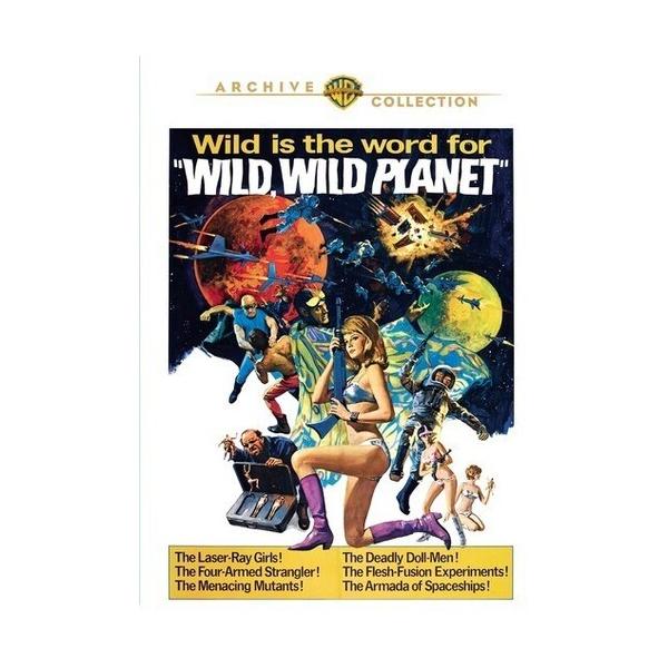 こちらのＤＶＤは輸入盤ＤＶＤです。リージョン＝フリーのＤＶＤプレイヤーでない場合、再生できない可能性があります。YAHOOショッピングではリージョン＝フリーのＤＶＤプレイヤーもお取り扱いしております。種別：DIGITAL VIDEO DIS...