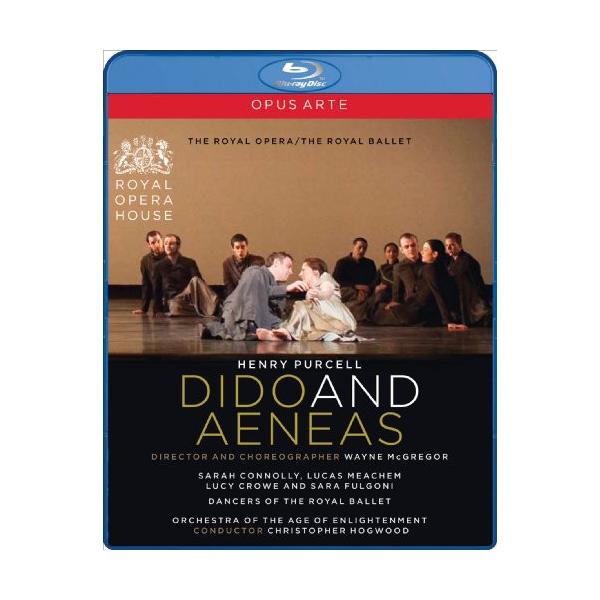 輸入盤ブルーレイですが日本のブルーレイ・プレイヤーで視聴できます。※ご確認ください※一部輸入版アニメブルーレイには、「リージョンコード」とは別の「国コード」というものが設定されている作品がございます。お持ちのブルーレイ・プレイヤーが国コード...