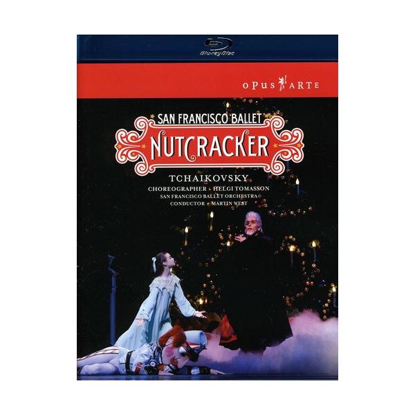 輸入盤ブルーレイですが日本のブルーレイ・プレイヤーで視聴できます。※ご確認ください※一部輸入版アニメブルーレイには、「リージョンコード」とは別の「国コード」というものが設定されている作品がございます。お持ちのブルーレイ・プレイヤーが国コード...