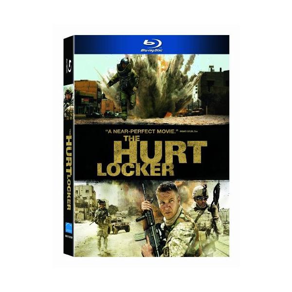 輸入盤ブルーレイですが日本のブルーレイ・プレイヤーで視聴できます。※ご確認ください※一部輸入版アニメブルーレイには、「リージョンコード」とは別の「国コード」というものが設定されている作品がございます。お持ちのブルーレイ・プレイヤーが国コード...