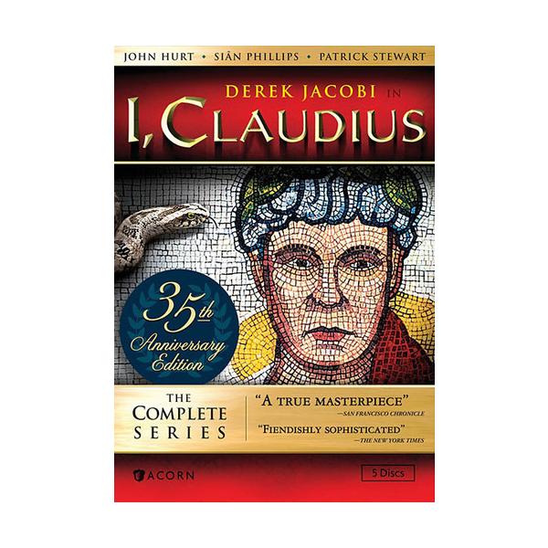 こちらのＤＶＤは輸入盤ＤＶＤです。リージョン＝フリーのＤＶＤプレイヤーでない場合、再生できない可能性があります。YAHOOショッピングではリージョン＝フリーのＤＶＤプレイヤーもお取り扱いしております。種別：DIGITAL VIDEO DIS...