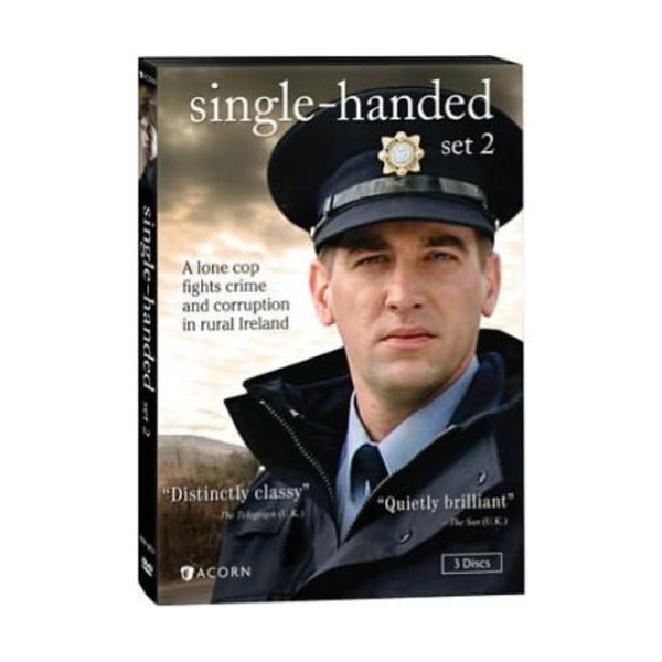 こちらのＤＶＤは輸入盤ＤＶＤです。リージョン＝フリーのＤＶＤプレイヤーでない場合、再生できない可能性があります。YAHOOショッピングではリージョン＝フリーのＤＶＤプレイヤーもお取り扱いしております。種別：DIGITAL VIDEO DIS...