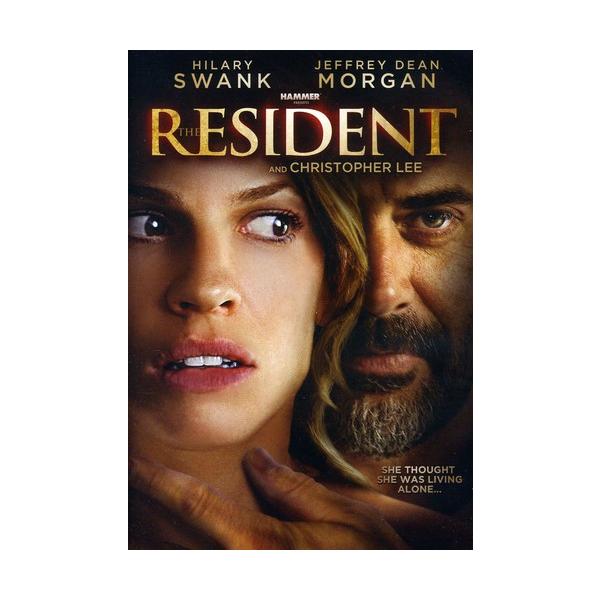 こちらのＤＶＤは輸入盤ＤＶＤです。リージョン＝フリーのＤＶＤプレイヤーでない場合、再生できない可能性があります。YAHOOショッピングではリージョン＝フリーのＤＶＤプレイヤーもお取り扱いしております。種別：DIGITAL VIDEO DIS...