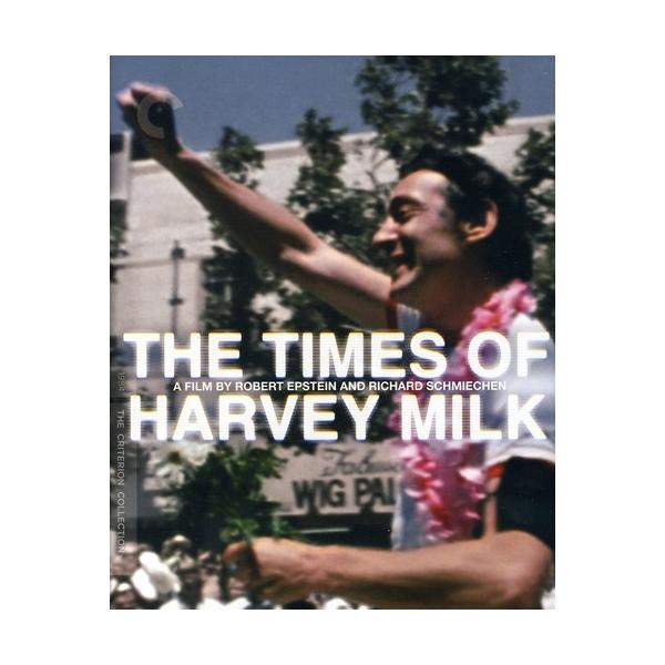 輸入盤ブルーレイですが日本のブルーレイ・プレイヤーで視聴できます。※ご確認ください※一部輸入版アニメブルーレイには、「リージョンコード」とは別の「国コード」というものが設定されている作品がございます。お持ちのブルーレイ・プレイヤーが国コード...