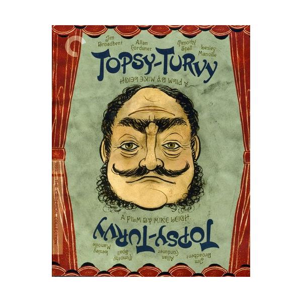 輸入盤ブルーレイですが日本のブルーレイ・プレイヤーで視聴できます。※ご確認ください※一部輸入版アニメブルーレイには、「リージョンコード」とは別の「国コード」というものが設定されている作品がございます。お持ちのブルーレイ・プレイヤーが国コード...