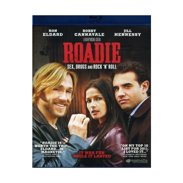 輸入盤ブルーレイですが日本のブルーレイ・プレイヤーで視聴できます。※ご確認ください※一部輸入版アニメブルーレイには、「リージョンコード」とは別の「国コード」というものが設定されている作品がございます。お持ちのブルーレイ・プレイヤーが国コード...