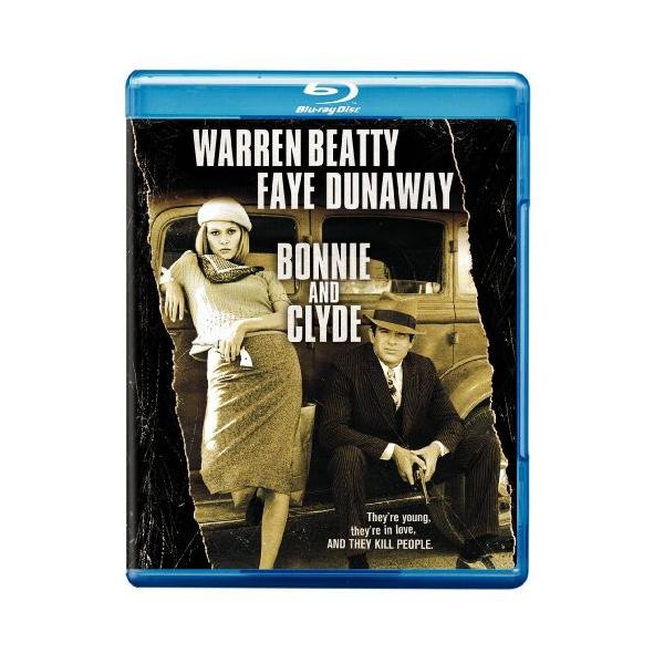 輸入盤ブルーレイですが日本のブルーレイ・プレイヤーで視聴できます。※ご確認ください※一部輸入版アニメブルーレイには、「リージョンコード」とは別の「国コード」というものが設定されている作品がございます。お持ちのブルーレイ・プレイヤーが国コード...