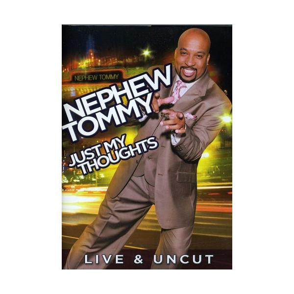 こちらのＤＶＤは輸入盤ＤＶＤです。リージョン＝フリーのＤＶＤプレイヤーでない場合、再生できない可能性があります。YAHOOショッピングではリージョン＝フリーのＤＶＤプレイヤーもお取り扱いしております。種別：DIGITAL VIDEO DIS...