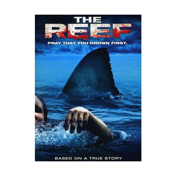 こちらのＤＶＤは輸入盤ＤＶＤです。リージョン＝フリーのＤＶＤプレイヤーでない場合、再生できない可能性があります。YAHOOショッピングではリージョン＝フリーのＤＶＤプレイヤーもお取り扱いしております。種別：DIGITAL VIDEO DIS...