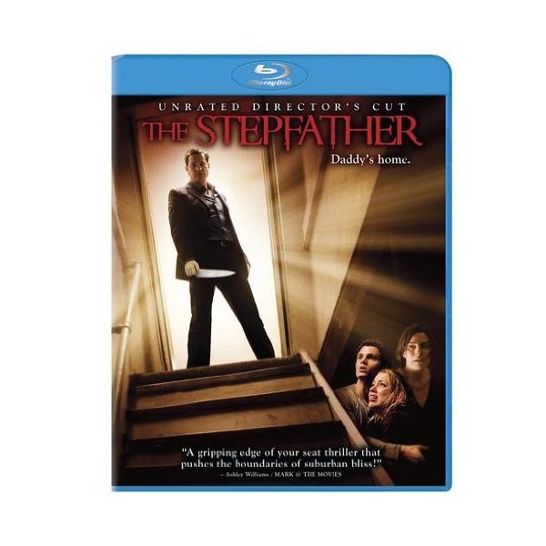 輸入盤ブルーレイですが日本のブルーレイ・プレイヤーで視聴できます。※ご確認ください※一部輸入版アニメブルーレイには、「リージョンコード」とは別の「国コード」というものが設定されている作品がございます。お持ちのブルーレイ・プレイヤーが国コード...