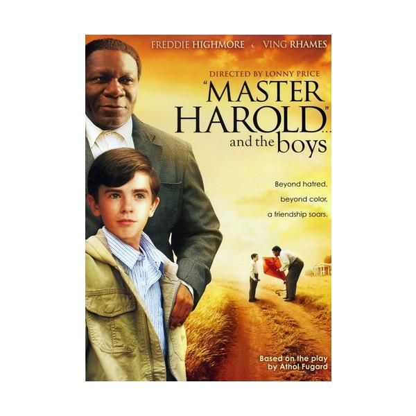 こちらのＤＶＤは輸入盤ＤＶＤです。リージョン＝フリーのＤＶＤプレイヤーでない場合、再生できない可能性があります。YAHOOショッピングではリージョン＝フリーのＤＶＤプレイヤーもお取り扱いしております。種別：DIGITAL VIDEO DIS...