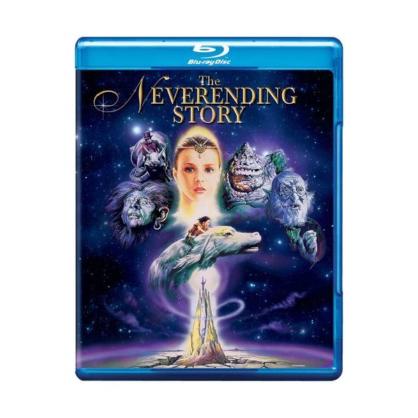 輸入盤ブルーレイですが日本のブルーレイ・プレイヤーで視聴できます。※ご確認ください※一部輸入版アニメブルーレイには、「リージョンコード」とは別の「国コード」というものが設定されている作品がございます。お持ちのブルーレイ・プレイヤーが国コード...