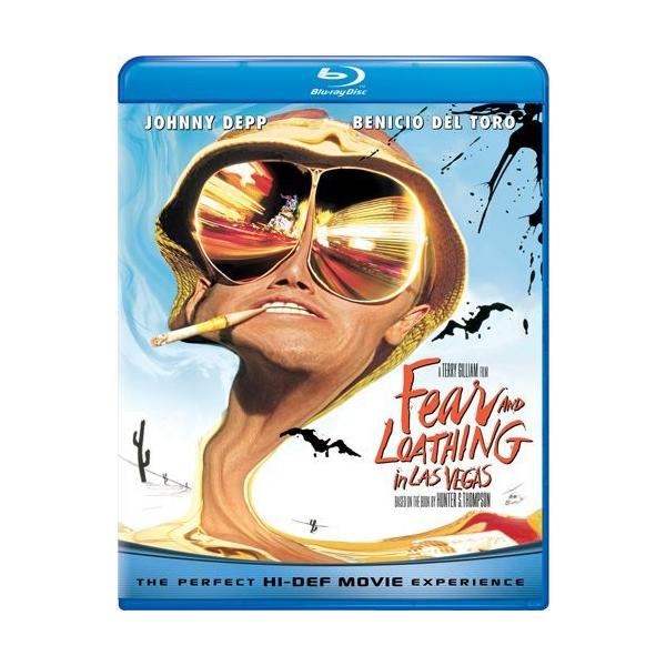 輸入盤ブルーレイですが日本のブルーレイ・プレイヤーで視聴できます。※ご確認ください※一部輸入版アニメブルーレイには、「リージョンコード」とは別の「国コード」というものが設定されている作品がございます。お持ちのブルーレイ・プレイヤーが国コード...