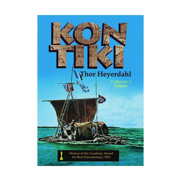 こちらのＤＶＤは輸入盤ＤＶＤですがリージョン＝ＡＬＬですので国内製ＤＶＤプレイヤーでも視聴可能です。種別：DIGITAL VIDEO DISCジャンル：Special Interest発売日：2002/3/30収録分数：120公開年：195...