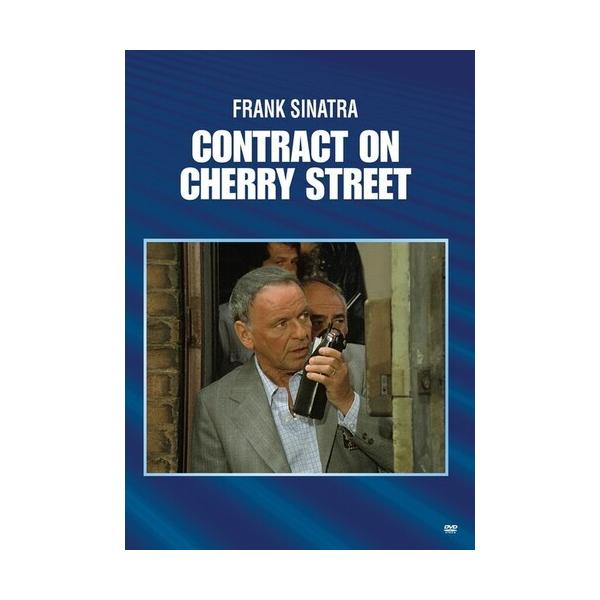 こちらのＤＶＤは輸入盤ＤＶＤです。リージョン＝フリーのＤＶＤプレイヤーでない場合、再生できない可能性があります。YAHOOショッピングではリージョン＝フリーのＤＶＤプレイヤーもお取り扱いしております。種別：DIGITAL VIDEO DIS...