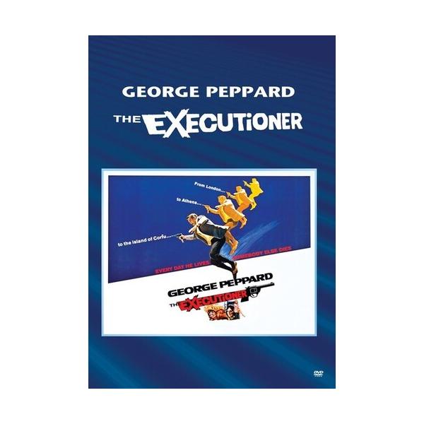 こちらのＤＶＤは輸入盤ＤＶＤです。リージョン＝フリーのＤＶＤプレイヤーでない場合、再生できない可能性があります。YAHOOショッピングではリージョン＝フリーのＤＶＤプレイヤーもお取り扱いしております。種別：DIGITAL VIDEO DIS...