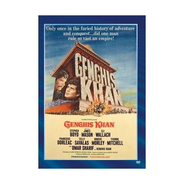 こちらのＤＶＤは輸入盤ＤＶＤです。リージョン＝フリーのＤＶＤプレイヤーでない場合、再生できない可能性があります。YAHOOショッピングではリージョン＝フリーのＤＶＤプレイヤーもお取り扱いしております。種別：DIGITAL VIDEO DIS...