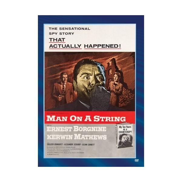 こちらのＤＶＤは輸入盤ＤＶＤです。リージョン＝フリーのＤＶＤプレイヤーでない場合、再生できない可能性があります。YAHOOショッピングではリージョン＝フリーのＤＶＤプレイヤーもお取り扱いしております。種別：DIGITAL VIDEO DIS...