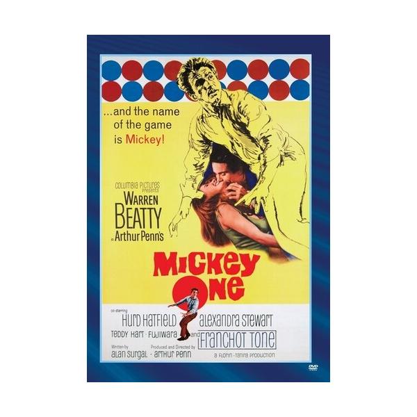 こちらのＤＶＤは輸入盤ＤＶＤです。リージョン＝フリーのＤＶＤプレイヤーでない場合、再生できない可能性があります。YAHOOショッピングではリージョン＝フリーのＤＶＤプレイヤーもお取り扱いしております。種別：DIGITAL VIDEO DIS...