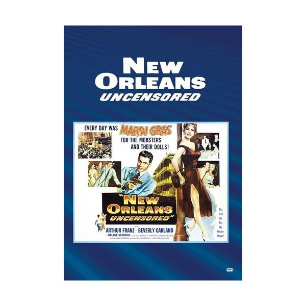 こちらのＤＶＤは輸入盤ＤＶＤです。リージョン＝フリーのＤＶＤプレイヤーでない場合、再生できない可能性があります。YAHOOショッピングではリージョン＝フリーのＤＶＤプレイヤーもお取り扱いしております。種別：DIGITAL VIDEO DIS...