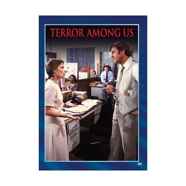 こちらのＤＶＤは輸入盤ＤＶＤです。リージョン＝フリーのＤＶＤプレイヤーでない場合、再生できない可能性があります。YAHOOショッピングではリージョン＝フリーのＤＶＤプレイヤーもお取り扱いしております。種別：DIGITAL VIDEO DIS...