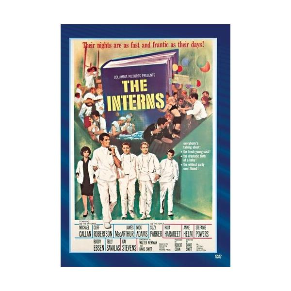 こちらのＤＶＤは輸入盤ＤＶＤです。リージョン＝フリーのＤＶＤプレイヤーでない場合、再生できない可能性があります。YAHOOショッピングではリージョン＝フリーのＤＶＤプレイヤーもお取り扱いしております。種別：DIGITAL VIDEO DIS...