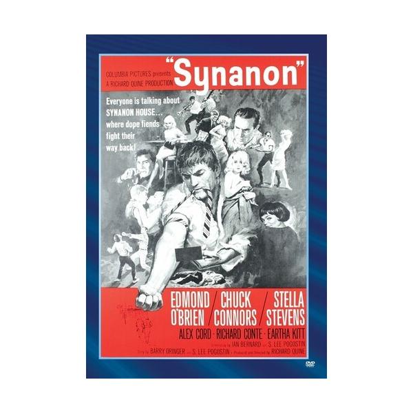 こちらのＤＶＤは輸入盤ＤＶＤです。リージョン＝フリーのＤＶＤプレイヤーでない場合、再生できない可能性があります。YAHOOショッピングではリージョン＝フリーのＤＶＤプレイヤーもお取り扱いしております。種別：DIGITAL VIDEO DIS...