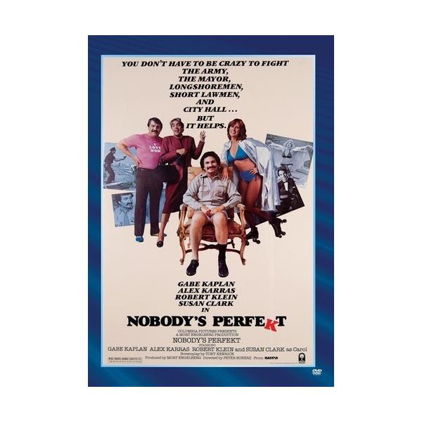 こちらのＤＶＤは輸入盤ＤＶＤです。リージョン＝フリーのＤＶＤプレイヤーでない場合、再生できない可能性があります。YAHOOショッピングではリージョン＝フリーのＤＶＤプレイヤーもお取り扱いしております。種別：DIGITAL VIDEO DIS...