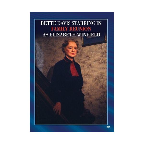 こちらのＤＶＤは輸入盤ＤＶＤです。リージョン＝フリーのＤＶＤプレイヤーでない場合、再生できない可能性があります。YAHOOショッピングではリージョン＝フリーのＤＶＤプレイヤーもお取り扱いしております。種別：DIGITAL VIDEO DIS...