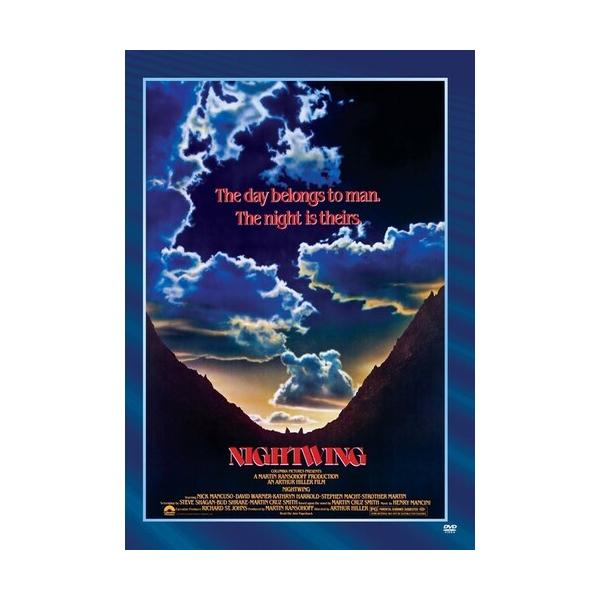 こちらのＤＶＤは輸入盤ＤＶＤです。リージョン＝フリーのＤＶＤプレイヤーでない場合、再生できない可能性があります。YAHOOショッピングではリージョン＝フリーのＤＶＤプレイヤーもお取り扱いしております。種別：DIGITAL VIDEO DIS...